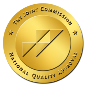 About Us – Reliable Health Care Services